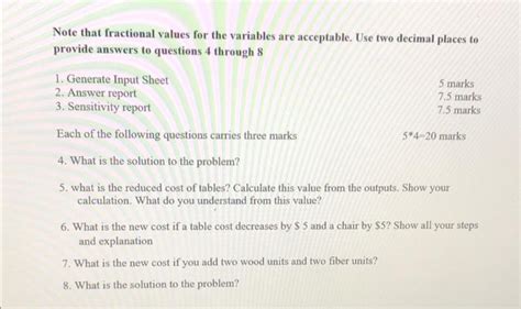 solved worksheet [book1]sheet1 report created 9 30 2022