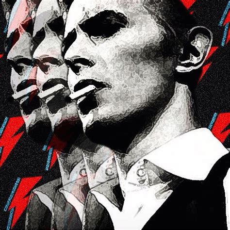 Juffys Collection Bandcamp