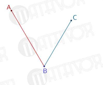 Circle Plotting Based On Three Given Points MATHVOX