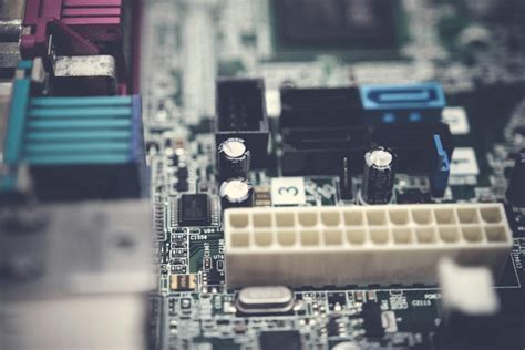 Ethernet Packets Segments And Frames What Is The Difference Between