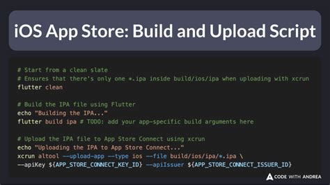 All Content Tagged Dart Code With Andrea