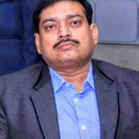 Kripa Pandey Kripa7336 On Threads