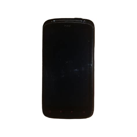 گوشی موبایل اچ تی سی Sensation Xe ای تی مارکت