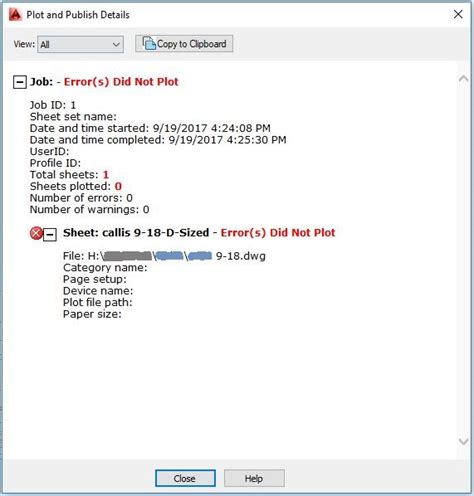 Solved Unable To Close Array Editor Lt 2014 Autodesk Community