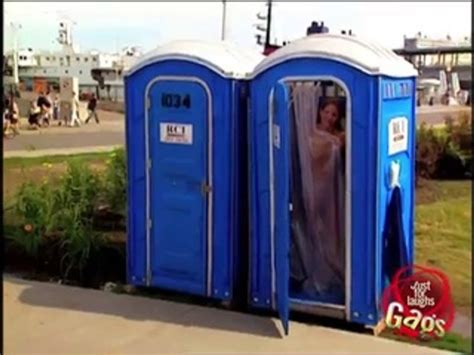 Sexy Girl Public Shower Prank Video Dailymotion