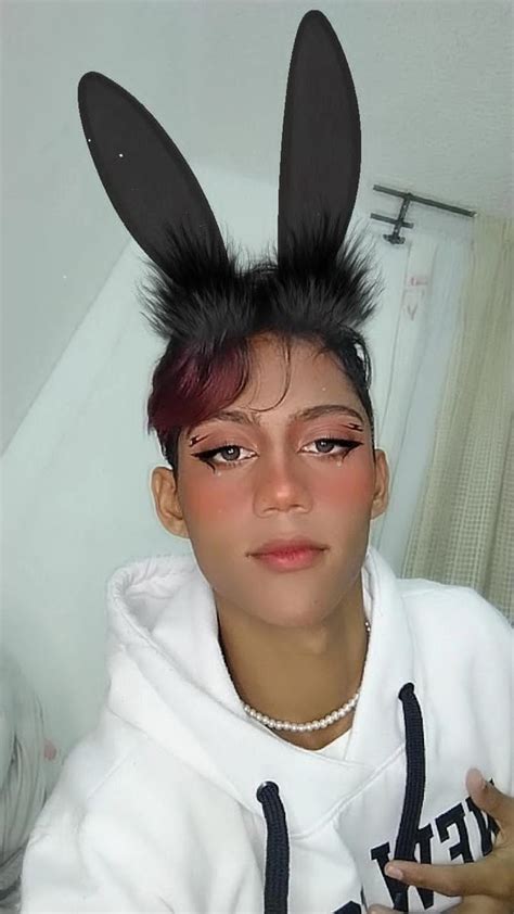 Sami ️ Live Cams Skype Teams Discord And Telegram