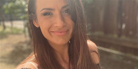 Wioleta Wramba Potwierdza Transfer Z Polsatu Do Tvp Publikuje Wymowne