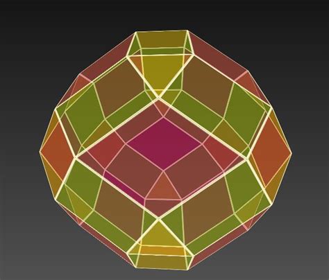 css3 3d 网页素材代码jquery特效包含js网页特效代码 100素材网