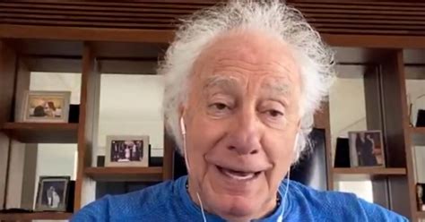 El Encuentro Con Elton John Que Lo Hizo “sonrojar” Y Cuando Se Convirtió En El “dealer De Viagra