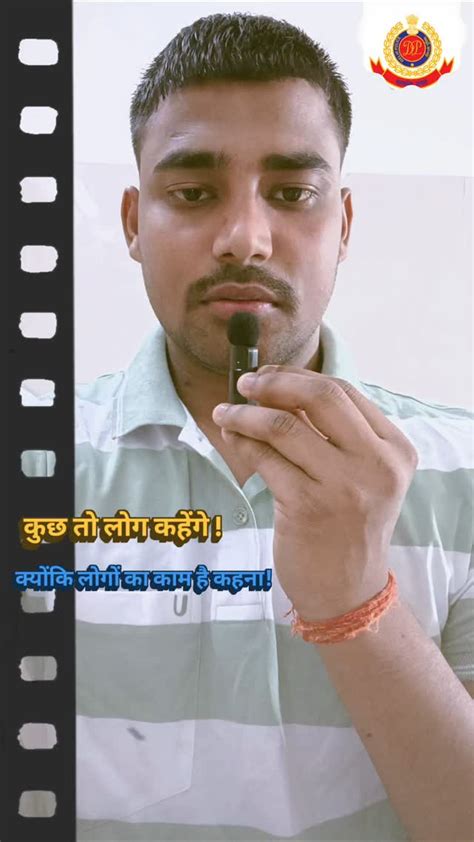 Dp Rs Lodhi Dp Rs Lodhi336 • Instagram Photos And Videos