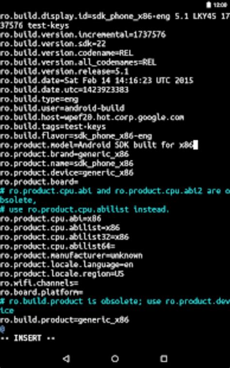 Termux Styling For Android Download