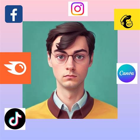 Chris Ngandimoun On Linkedin Aimarketing Hotelmarketing Innovationunleashed