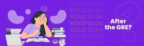 GRE Exam Fees What Is GRE Exam Fee In India