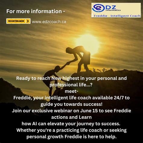 Eduvitz Technologies Madhapur Hyderabad India Posted On Linkedin