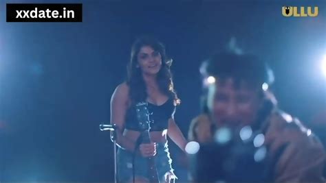 Desi Housewife Big Oil Pussy Hole Hard Fisting Deeper Hend Fuck Sex Part 3 Yorgelis Carrillo