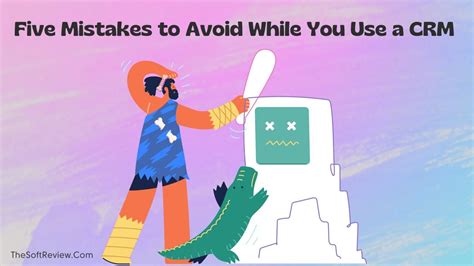 Crm Best Practices Blueprint 7 Tips To Leverage Client Data