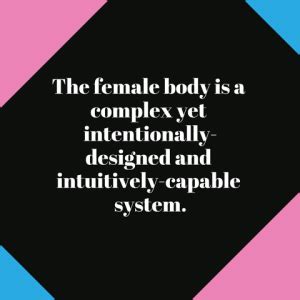 Common Types Of Vaginal Discharge And What To Do About It Apele Underwear