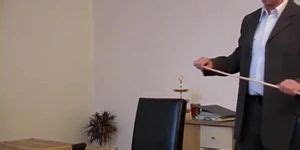 Improving Techniques Tnaflix Com