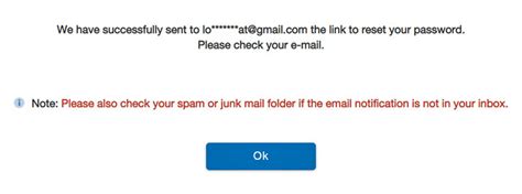 How To Reset Your SSS Password Or User ID If Lost Or Forgotten Tech Pilipinas