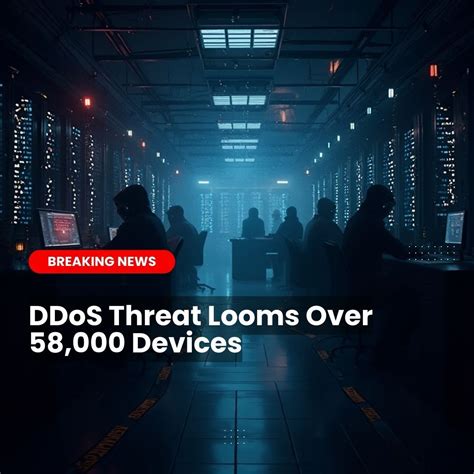 Security In Sixty On Linkedin Cybersecurity Infosec Ddos Security
