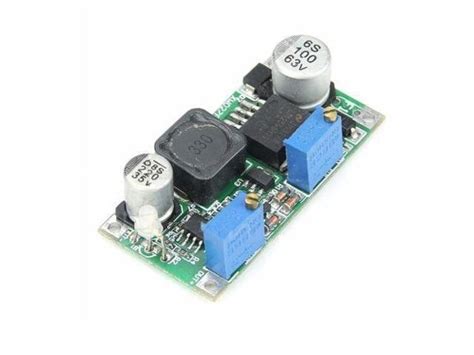 Buy Special Promotions 10pcslot Lcd Module Yellow Green Yellow Green