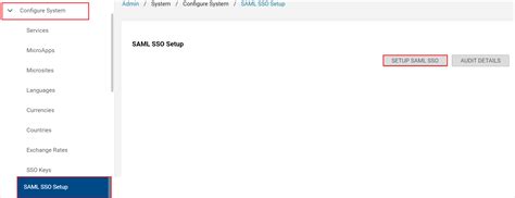 configure saba cloud for single sign on with microsoft entra id