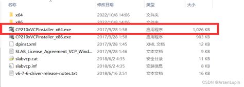 Esp8266从点灯到app控制小车（一）——初识单片机，点亮led点灯科技小车代码 Csdn博客
