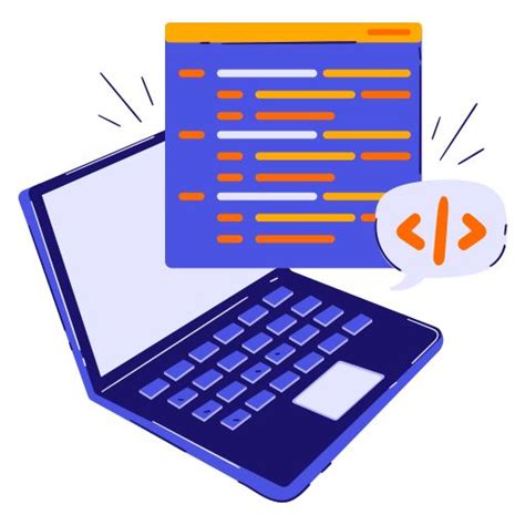 Why You Must Use Asynchronous Programming In C Deep Dive🚀 Into Asyncawait In 2024