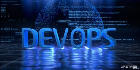 Devops As A Service Transforming Software Development And Deployment Cyber Kannadig