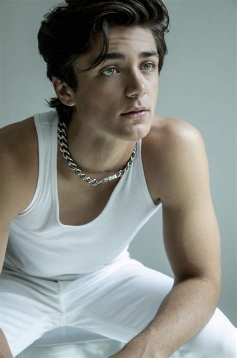 Twink To Twunk On Tumblr