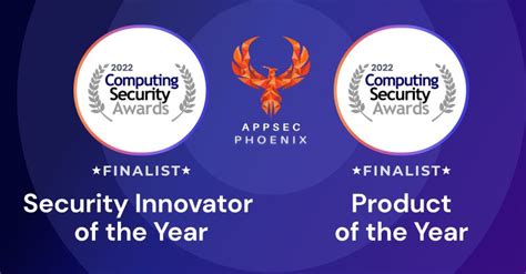 ☁️ Francesco ☁️ Cipollone On Linkedin Security Appsec