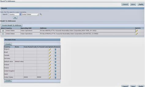 oracle concepts for you property manager integration with accounts