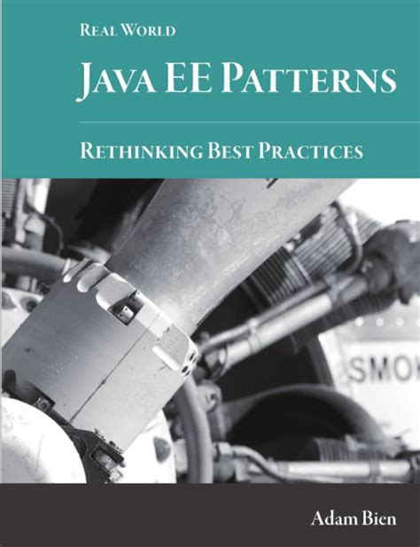 buy real world java ee patterns rethinking best practices book online at low prices