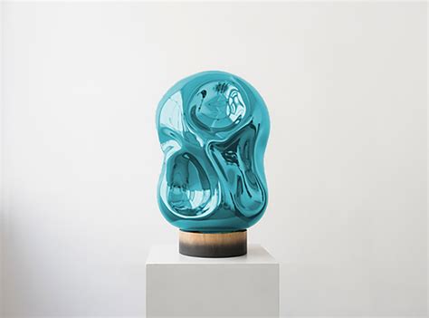 Solidliquid Method And Concept