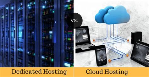 Reasons To Choose A Cloud Based Access Control System