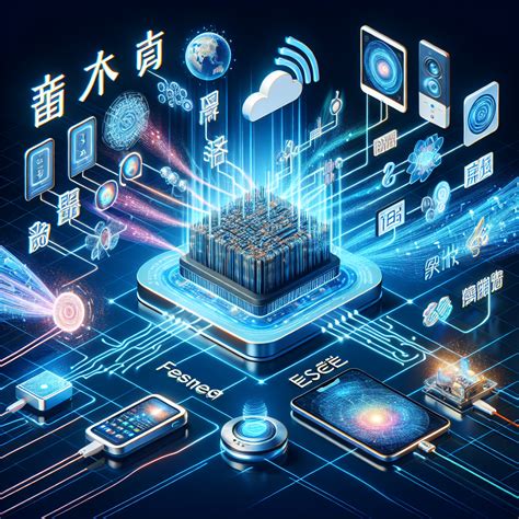 Text To Speech API Unreal Speech