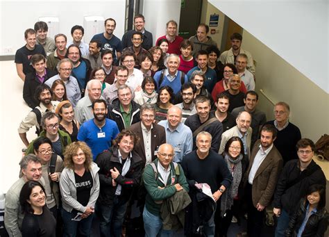 Prakash Panangadens Pictures