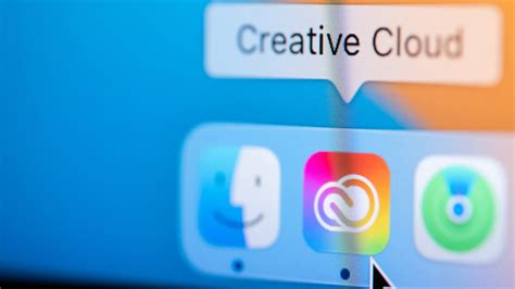 13 Of The Best Adobe App Alternatives That Are Cheaper Or Free