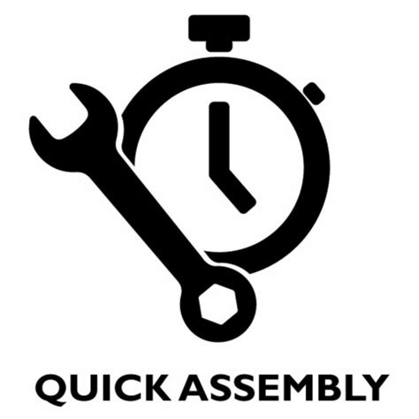 Leick Furniture Shaker Wood Cabinet End Table In Medium Oak 1 Ralphs