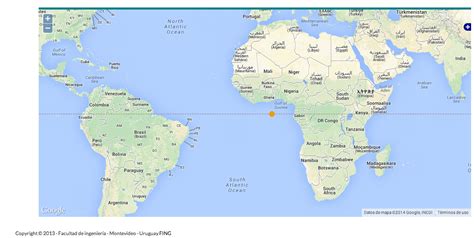 Geoserver Geojson Vector Layer Created Using Openlayers Is Broken Geographic Information