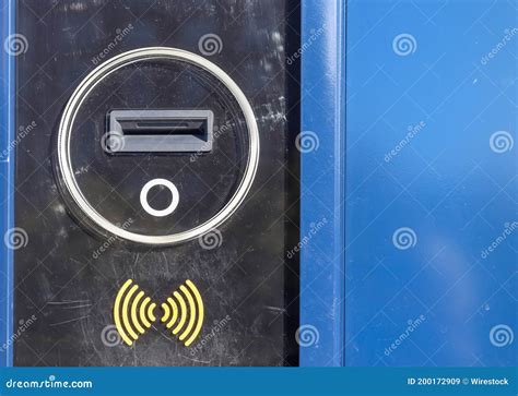 Wireless Parking Management System Machine And Automatic Gate Barrier
