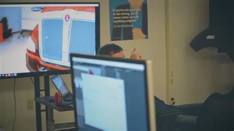 Unity On Linkedin Transform Data Into Insights With 3d Visualization