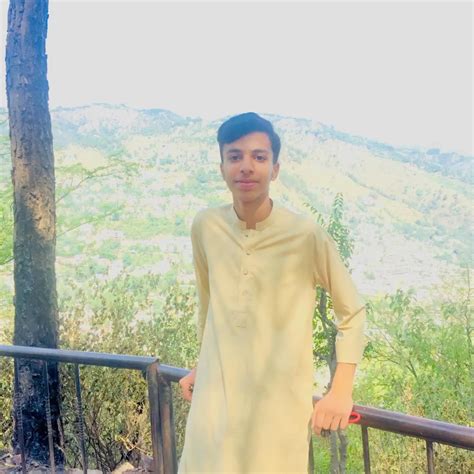 𝓜𝓾𝓱𝓪𝓶𝓶𝓪𝓭 𝓣𝓪𝓵𝓱𝓪 Muhammadtalha30 On Threads