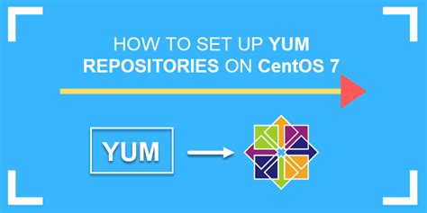 How To Uninstall Or Remove Packages From Centos