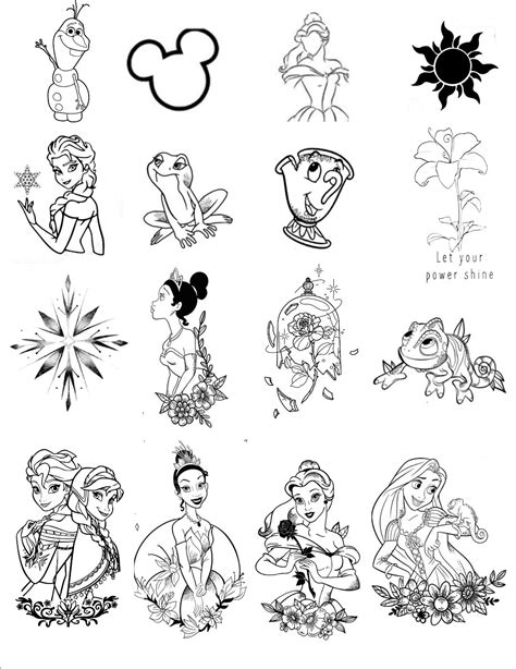 Bodyart Tattoo Art Tattoos Ink Inked Tattooartist Tattooed