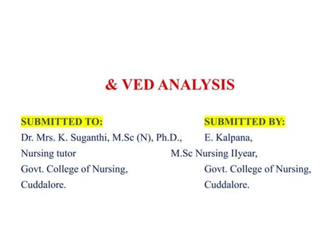 Material Management Ppt Planning And Procurement Of Material Manargment Ms Word Pptx