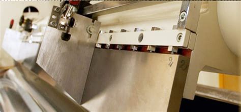 Blade And Roll Over Roll Coating Cygnet Texkimp