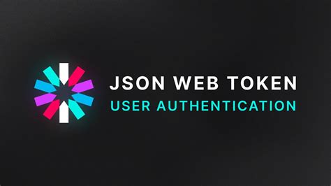 JWT Authentication With Node Js YouTube