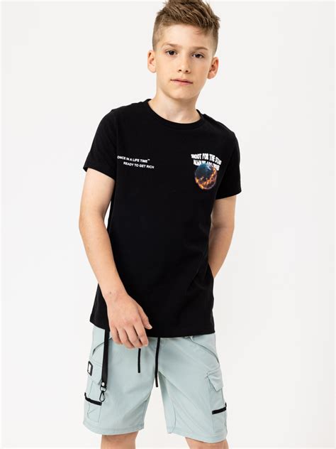 Amit M Hh Models