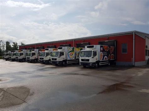 Aleksandar Cosovic On Linkedin Ready